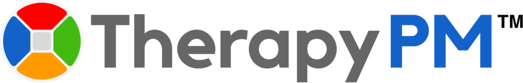 How TherapyPMS Simplifies Onboarding for New Users