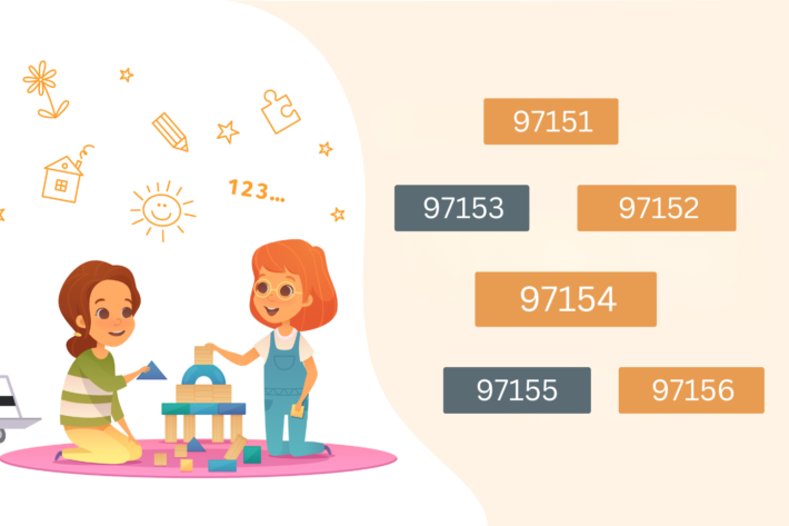 A Comprehensive Guide for Mastering CPT Codes for ABA Therapy