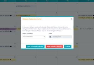 Best ABA Practice Management Software in 2024 | TherapyPM